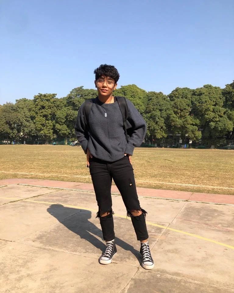 MTV Roadies XX Final Contestants Of Roadies | Final Contestants Of ...