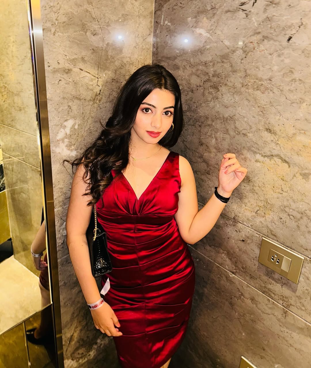 MTV Roadies XX Final Contestants Of Roadies | Final Contestants Of ...