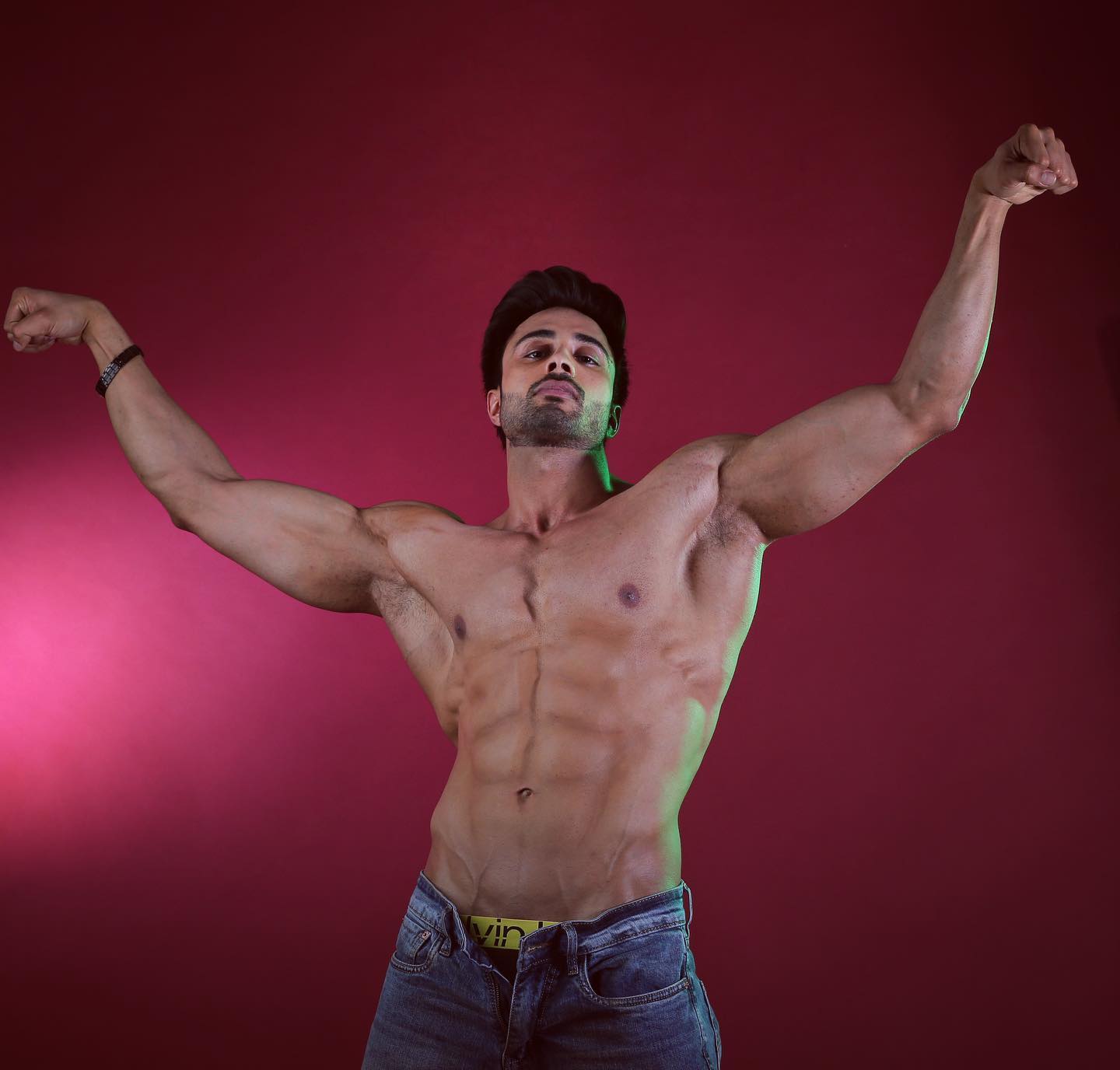 MTV Roadies XX Final Contestants Of Roadies | Final Contestants Of ...