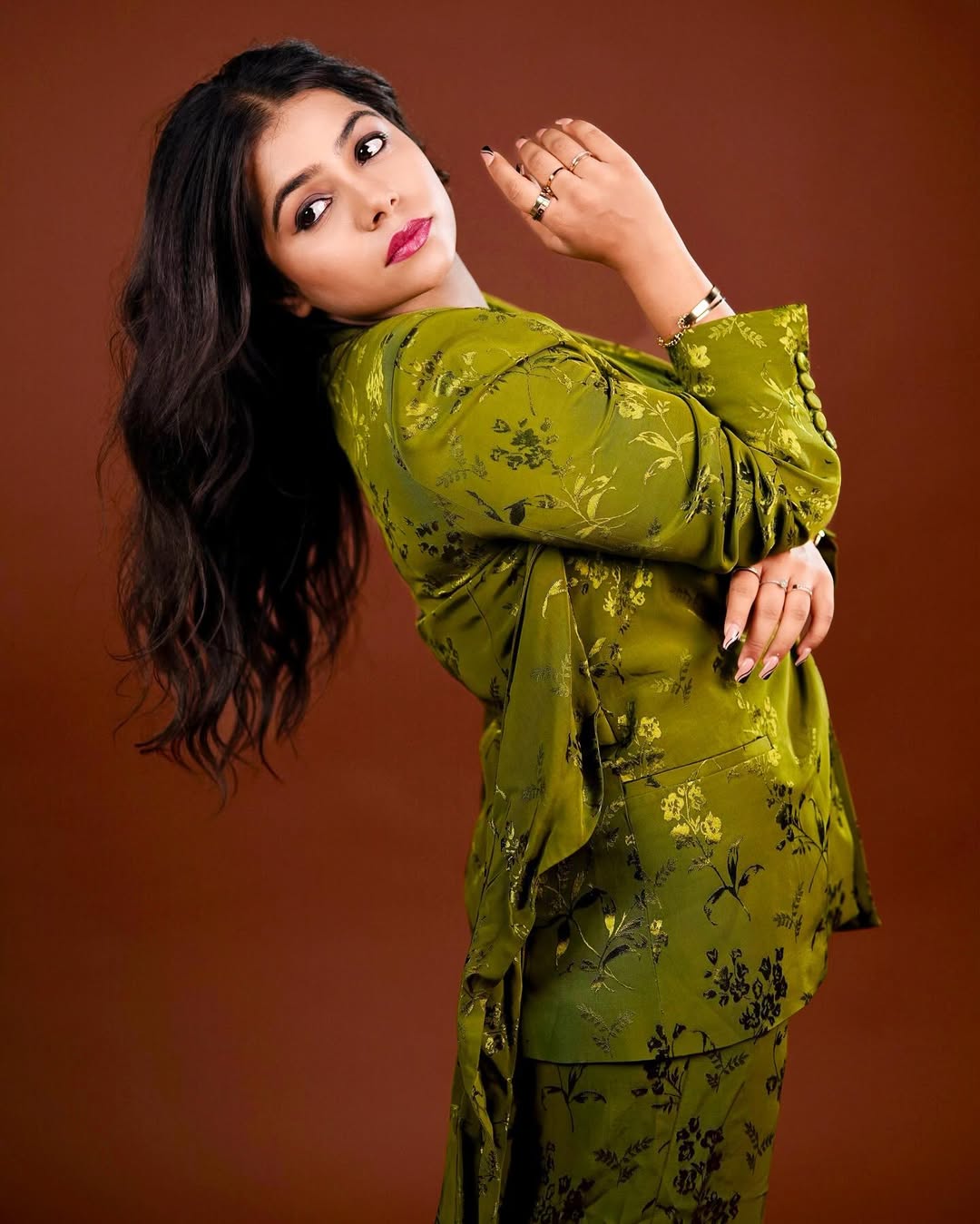 MTV Roadies XX Final Contestants Of Roadies | Final Contestants Of ...