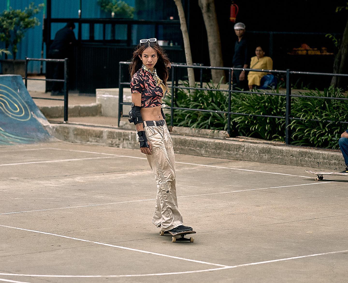 MTV Roadies XX Final Contestants Of Roadies | Final Contestants Of ...