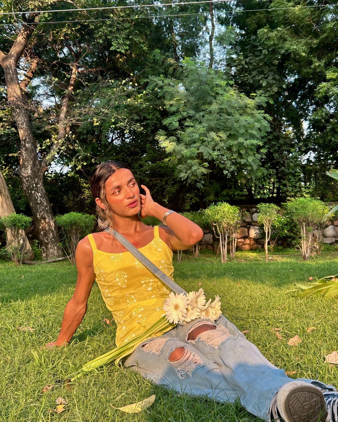 MTV Roadies XX Final Contestants Of Roadies | Final Contestants Of ...