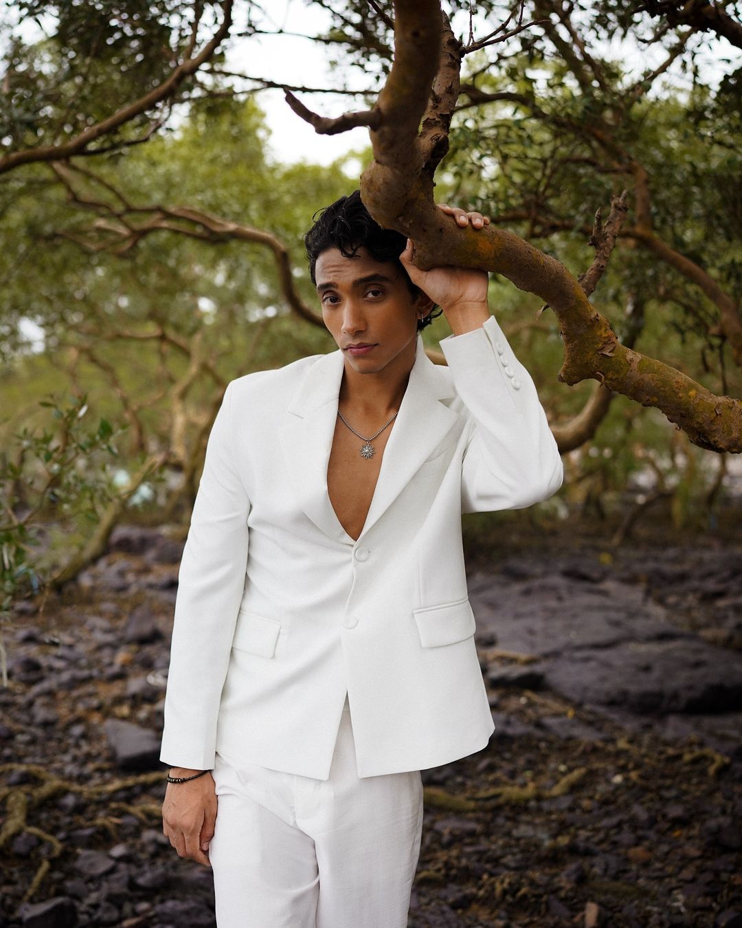 MTV Roadies XX Final Contestants Of Roadies | Final Contestants Of ...