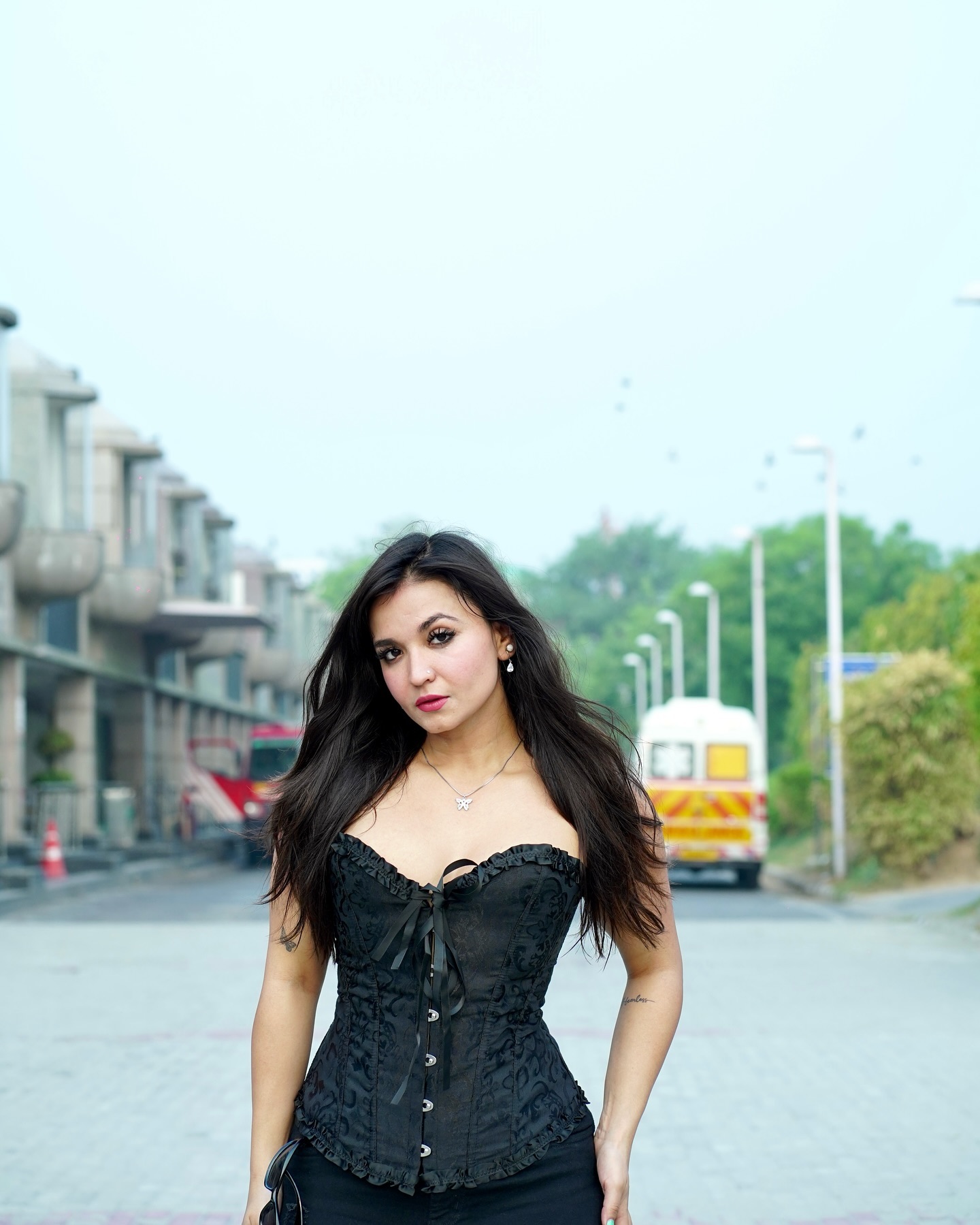 MTV Roadies XX Final Contestants Of Roadies | Final Contestants Of ...