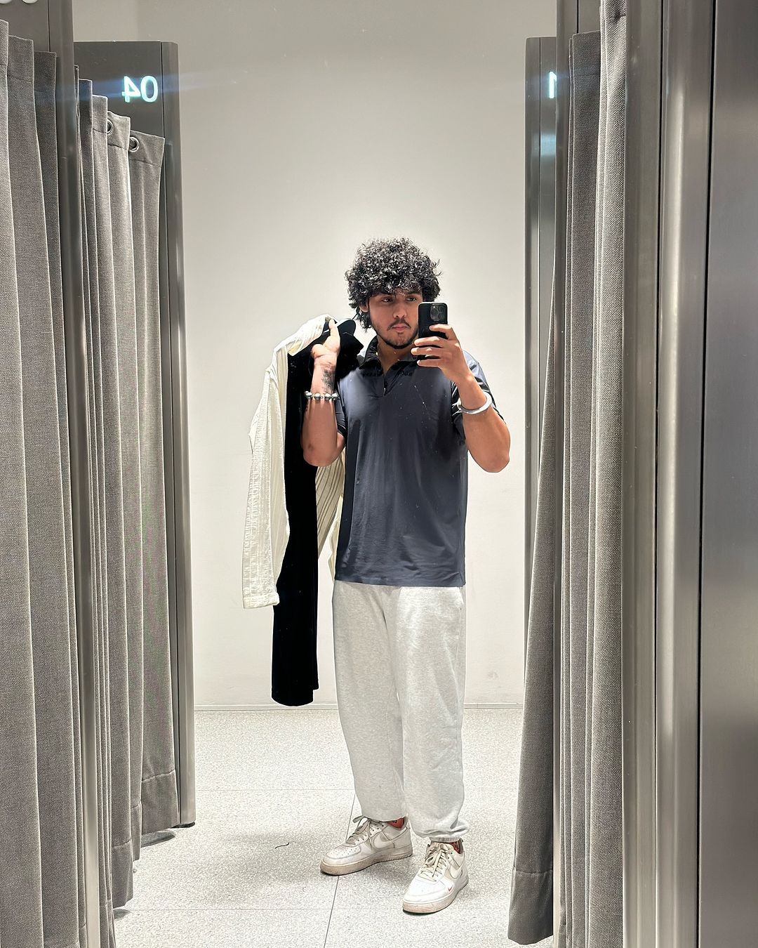 MTV Roadies XX Final Contestants Of Roadies | Final Contestants Of ...