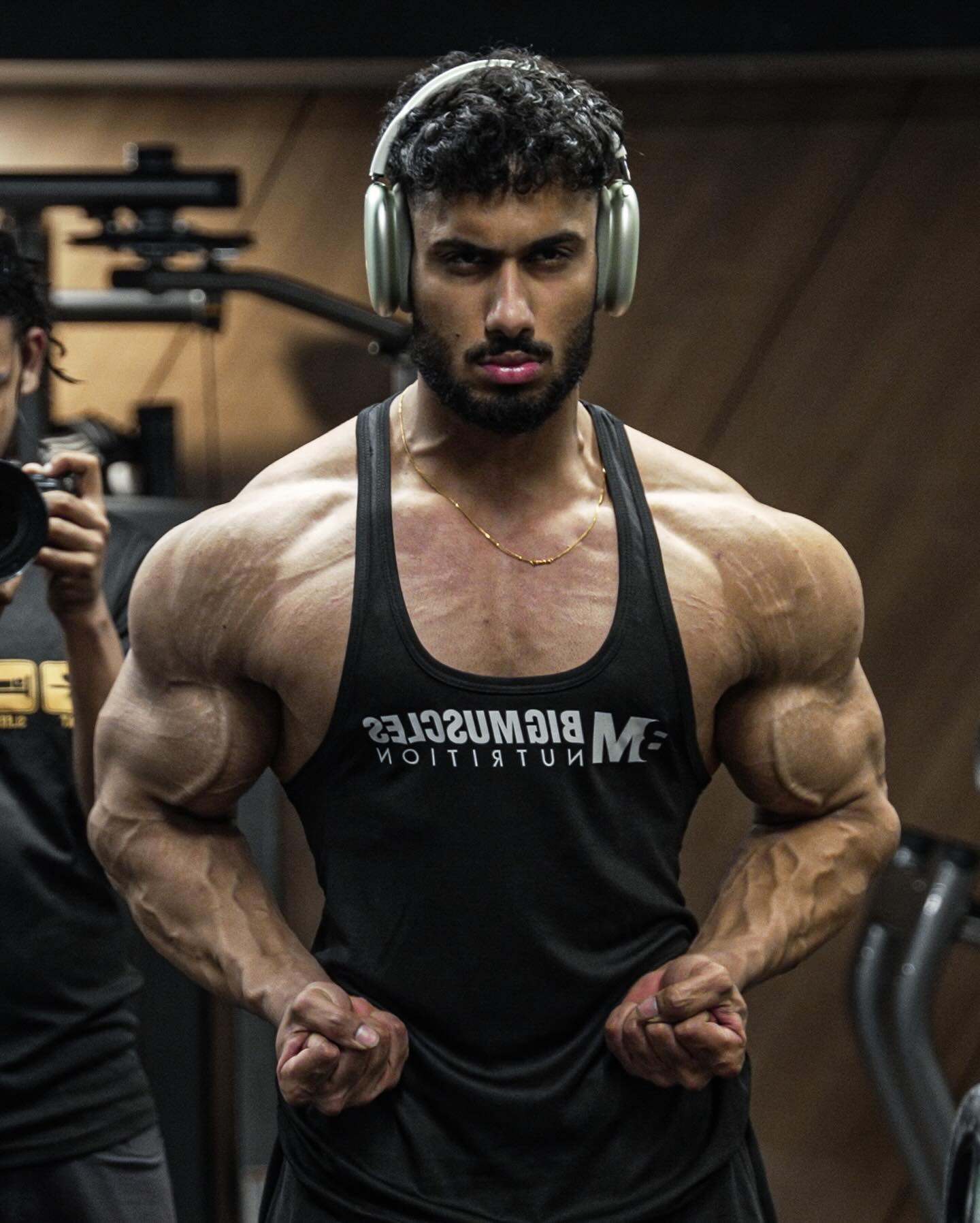 MTV Roadies XX Final Contestants Of Roadies | Final Contestants Of ...