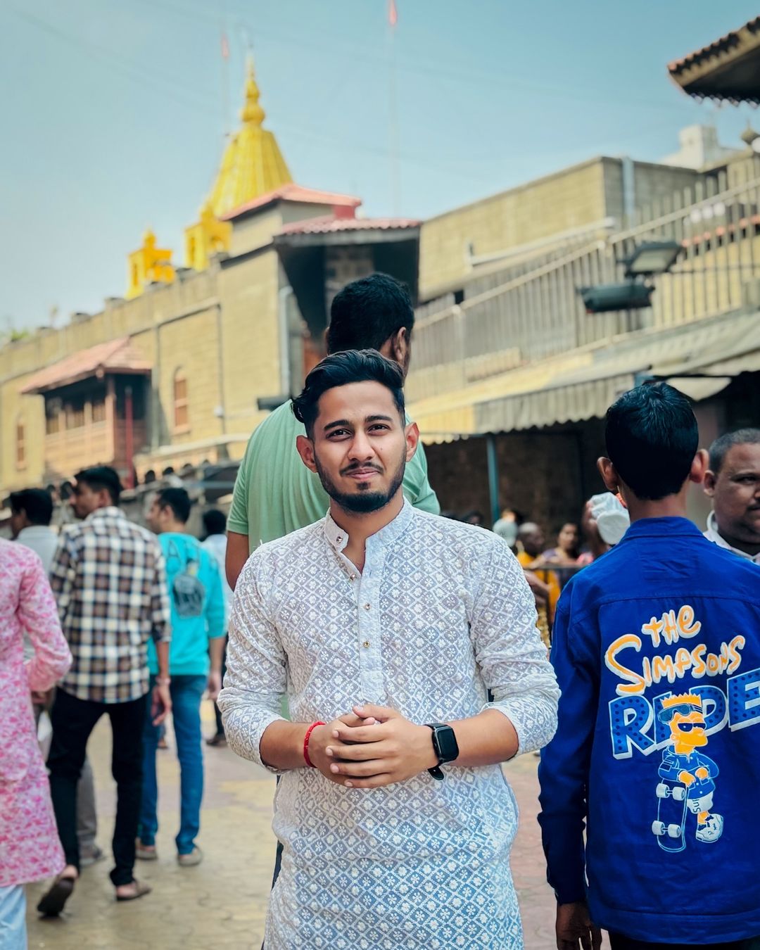 MTV Roadies XX Final Contestants Of Roadies | Final Contestants Of ...