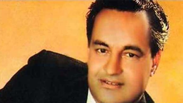 विदेशों में हुई इन सितारों की मौत | From Sridevi to Devanand These ...