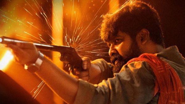 Must-watch Joju George Thriller Movies: Top 7 Picks| Joju George's Best ...