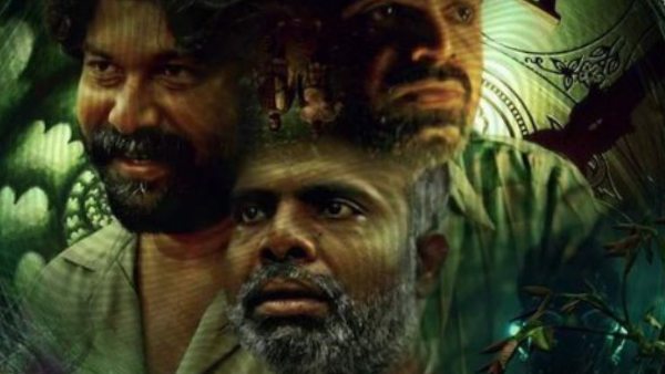 Must-watch Joju George Thriller Movies: Top 7 Picks| Joju George's Best ...