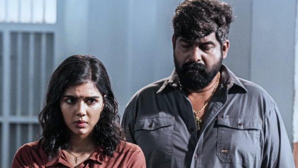 Must-watch Joju George Thriller Movies: Top 7 Picks| Joju George's Best ...