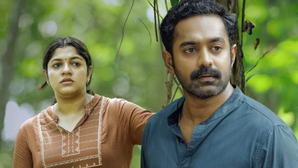 Must-Watch Malayalam Movies Of 2024| Top 10 Must-Watch Malayalam Movies ...