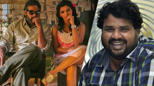 The Tamil Directors Proved Their Distinctiveness in Their First Film ...