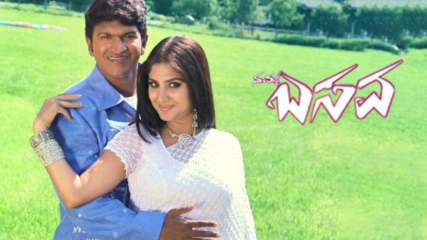 ಪ್ರೇಮ್ ಅಡ್ಡ to ಗುರುದೇವ್ ಹೊಯ್ಸಳ: ಟೈಟಲ್ ವಿವಾದಕ್ಕೊಳಗಾದ ಕನ್ನಡ ಸಿನಿಮಾಗಳ ...