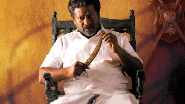 Top 10 Best Powerful Performance Character Roles Played by Actor ...