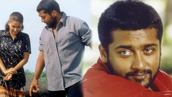 Happy Birthday Director Bala: Look At His Top 5 Greatest Tamil Films of ...