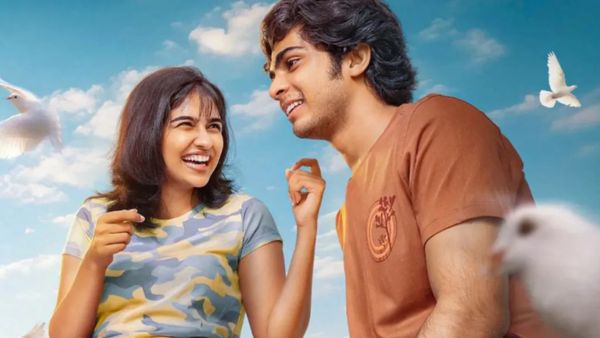 Naslen K. Gafoor’s Unforgettable Roles | Naslen K. Gafoor’s Breakout ...