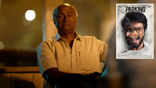 Tamil Industry’s Big National Film Award Winners: 71st Edition Highlights | GV Prakash, MS ...