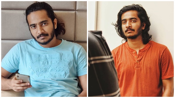 കടമറ്റത്ത് കത്തനാര്‍ മുതല്‍ ദീപ്തി ഐപിഎസ് വരെ ; ടെലിവിഷന്‍ രംഗത്തെ എവര്‍ഗ്രീന്‍ കഥാപാത്രങ്ങള് ...