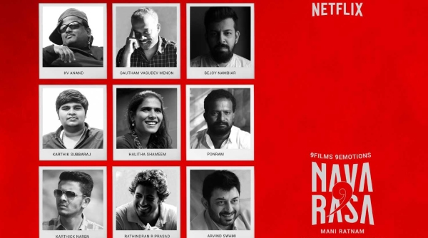 Actor Suriya's Upcoming Popular Lineup Movies – FilmiBeat