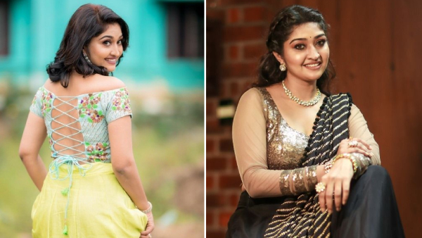 Top 30 Sun TV Actress Photos | Sun Tv Tamil Serial Actress Photos ...