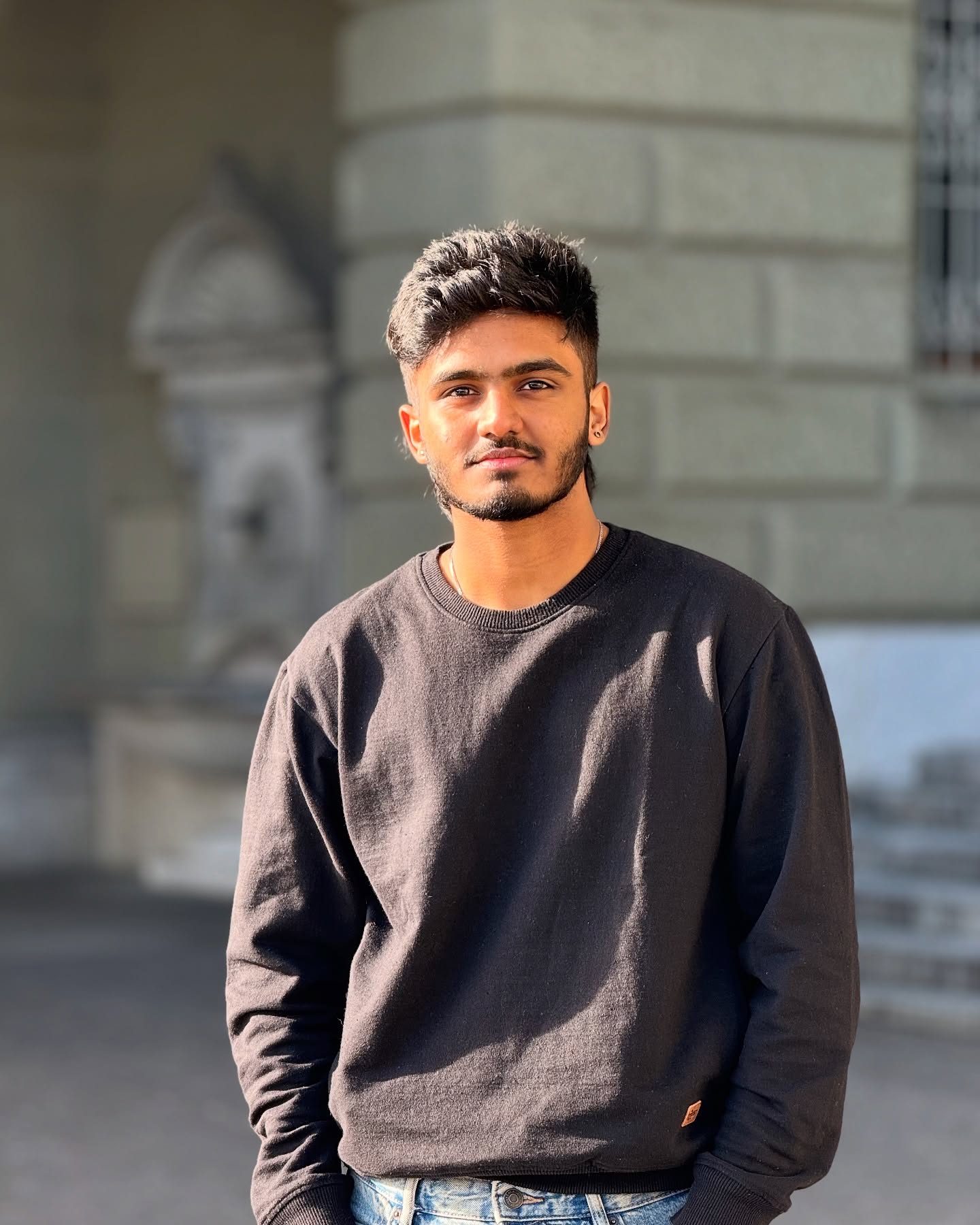 Tamil Cinema’s New-Gen Star Kids Making Headlines | From Jason Sanjay to Jovika: Nepo Kids in ...