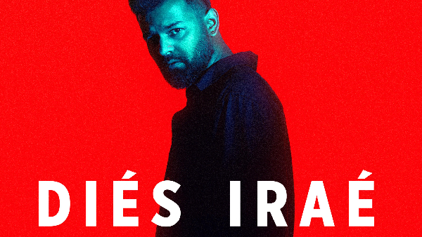 New Movies & OTT Releases This Week (Oct 31, 2025): Mass Jathara ...