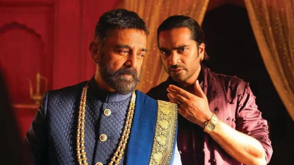 Upcoming Tamil Movies in Theatres June 5 & 6, 2025 | Tamil Films Releasing This Week in Theatres ...