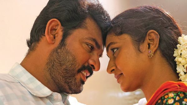 Upcoming Tamil Movies in Theatres June 5 & 6, 2025 | Tamil Films Releasing This Week in Theatres ...