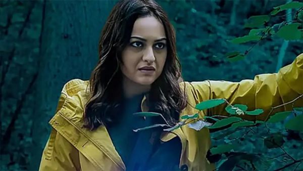 Nikita Roy OTT Release | When And Where To Watch Nikita Roy Online ...