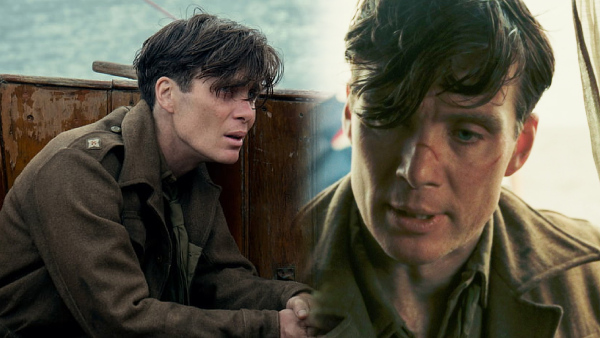 Why Cillian Murphy Is Christopher Nolan's Secret Weapon – FilmiBeat