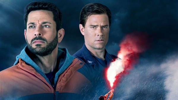 Not Without Hope OTT Release: Joe Carnahan Survival Drama Now Streaming ...