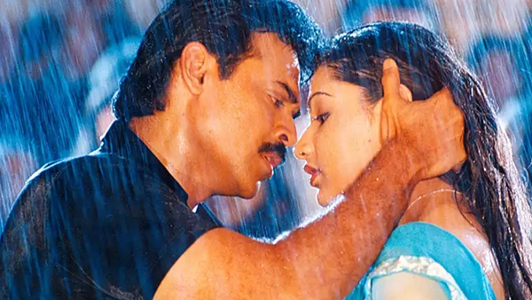 This Collection of Telugu Films Celebrates the Father-daughter ...
