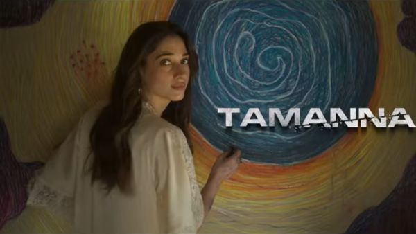 O Romeo Teaser | O Romeo Cast And Crew | Meet The Cast Of O Romeo Movie ...