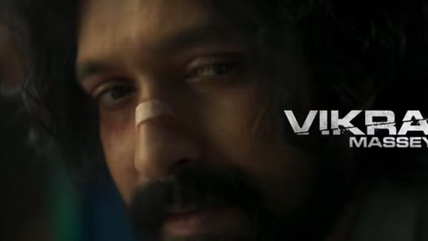 O Romeo Teaser | O Romeo Cast And Crew | Meet The Cast Of O Romeo Movie ...