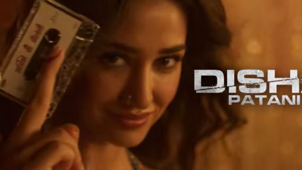 O Romeo Teaser | O Romeo Cast And Crew | Meet The Cast Of O Romeo Movie ...