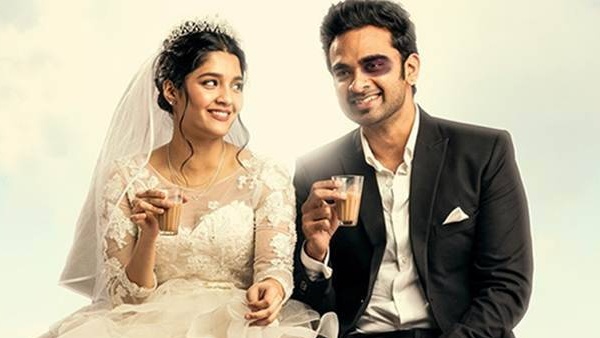 10 Best On-Screen Bestie Characters in Tamil Movies: Thiruchitrambalam ...