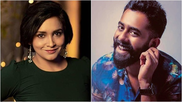 Olam: Ott Platform, Story, Trailer and Cast – FilmiBeat