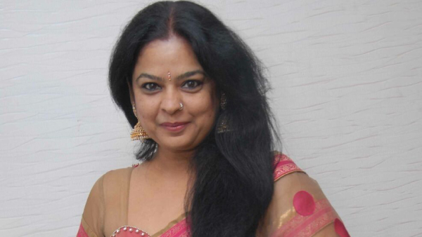 ವಿಚ್ಛೇದನ ಪಡೆದು ಎರಡನೇ ಮದುವೆಯಾದ ಕನ್ನಡದ ನಟಿಯರ ಪಟ್ಟಿ ಇಲ್ಲಿದೆ | Kannada ...