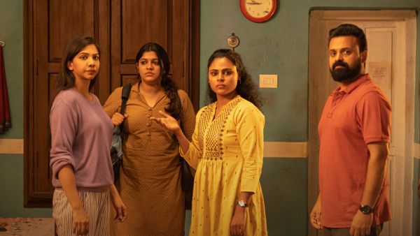 Padmini OTT Platform: OTT Release Date, and Satellite Rights – FilmiBeat