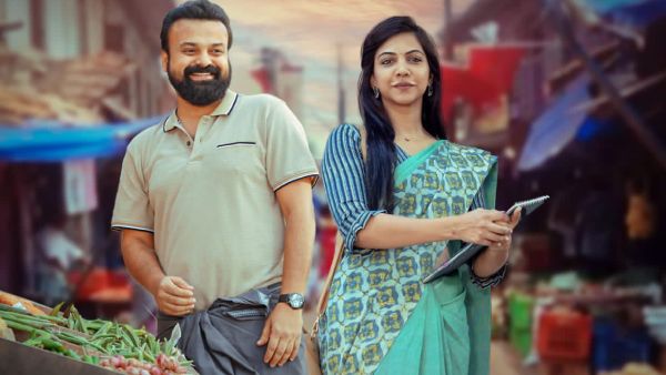 Padmini OTT Platform: OTT Release Date, and Satellite Rights – FilmiBeat