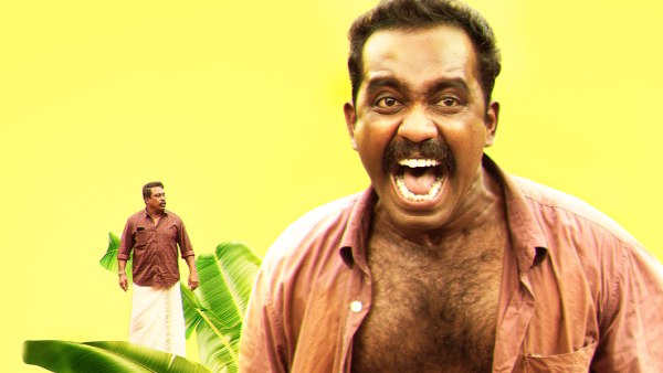 Painkili OTT Release Confirmed: Sajin Gopu-Anaswara Rajan Starrer Rom ...