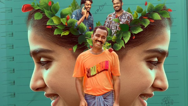 Painkili OTT Release Confirmed: Sajin Gopu-Anaswara Rajan Starrer Rom ...