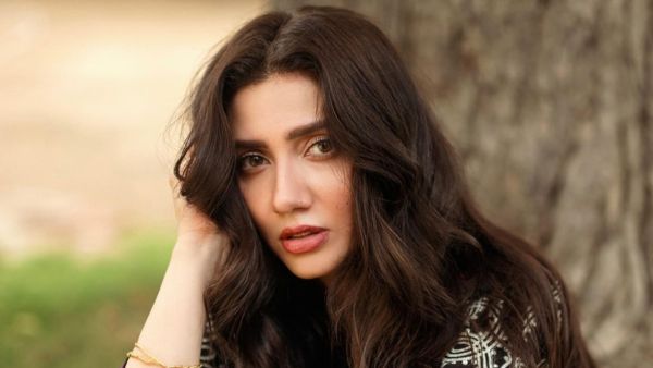 From Mahira Khan to Fawad Khan many Pakistani actors made a mark in Bollywood. Despite cultural ...