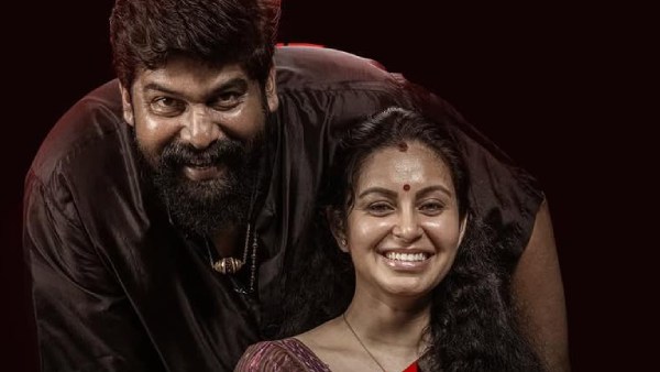 Pani OTT Release: Joju George’s Action-packed Drama Streaming On ...