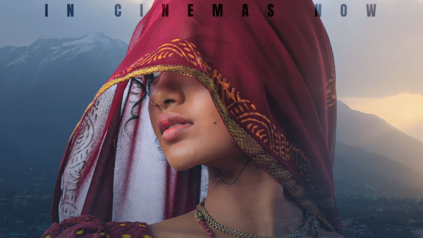 Paradha OTT Release Date: Anupama Parameswaran’s Drama Now Streaming on ...