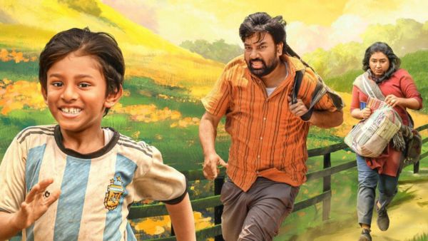 Paranthu Po on JioHotstar: OTT Premiere Date, Cast, Story & Streaming Info | Paranthu Po OTT ...