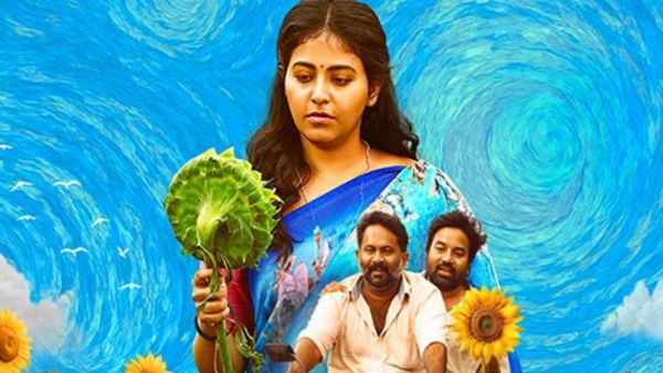 Paranthu Po on JioHotstar: OTT Premiere Date, Cast, Story & Streaming ...