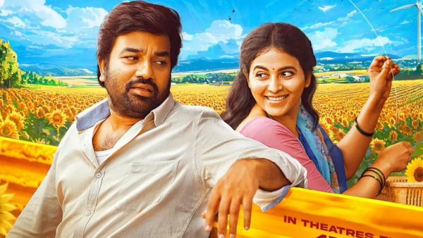 Paranthu Po on JioHotstar: OTT Premiere Date, Cast, Story & Streaming ...