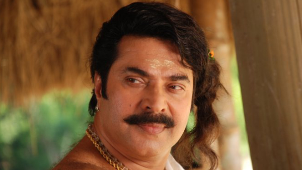 Pazhassi Raja to Barroz : 5 Best Malayalam movies made on a budget of ...